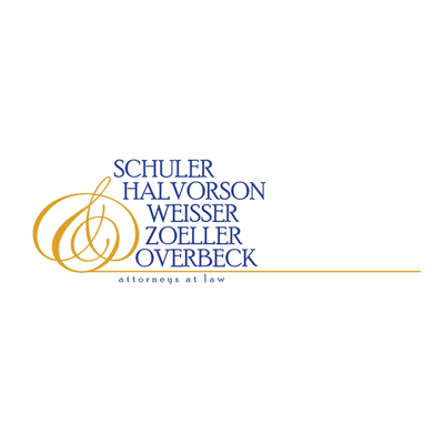 SCHULER, WEISSER, ZOELLER, OVERBECK & BAXTER P.A - Updated October 2025 ...