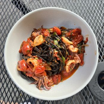 VIA LOCUSTA - Updated December 2025 - 912 Photos & 436 Reviews - 1723 ...