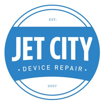 JET CITY DEVICE REPAIR - Updated January 2026 - 63 Photos & 1097 ...