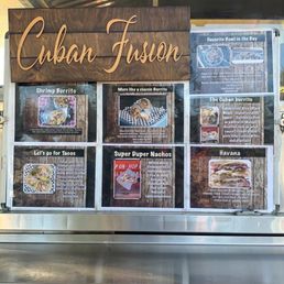 GONDO FUSION - Updated June 2025 - 190 Photos & 68 Reviews - 2790 ...