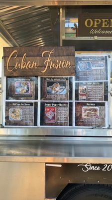 GONDO FUSION - 120 Photos & 45 Reviews - 6415 Elvas Ave, Sacramento ...