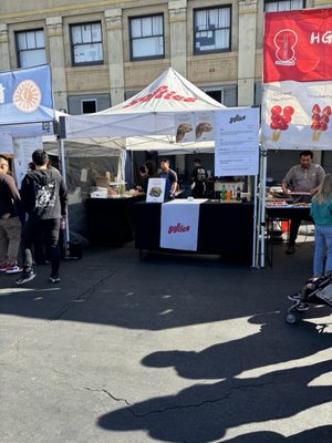 SOFTIES BURGER - Updated August 2025 - 58 Photos & 37 Reviews - 835 W ...