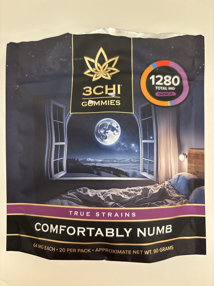 THE HEMP BOUTIQUE OF CARY - Updated January 2026 - 15 Reviews - 247 W ...