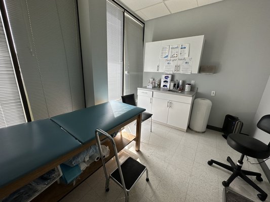 VALLEY MEDICAL GROUP - Updated October 2025 - 25 Photos & 23 Reviews ...