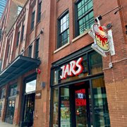 JARS BY FABIO VIVIANI - 144 Photos & 69 Reviews - 216 N Peoria, Chicago ...