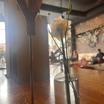 CHIMERA - Updated July 2024 - 724 Photos & 686 Reviews - 212 N Main St ...