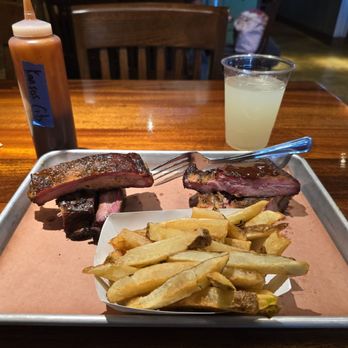 STUPID GOOD BBQ - Updated September 2025 - 223 Photos & 141 Reviews ...