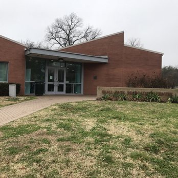 EXALL PARK - Updated October 2025 - 91 Photos & 20 Reviews - 1355 Adair ...