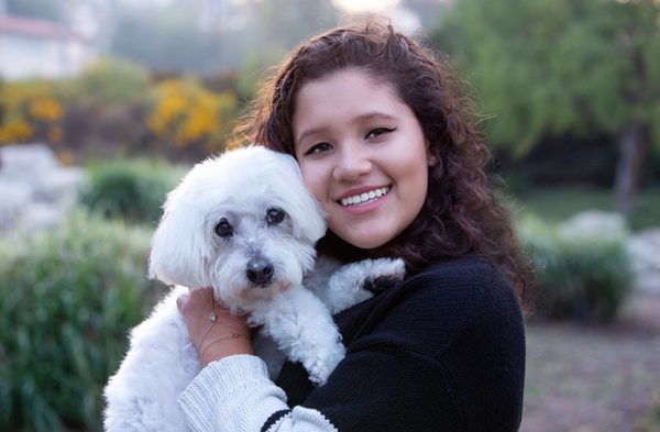 SANDY PAWS SOUTH BAY - Updated December 2025 - 23 Photos & 23 Reviews ...