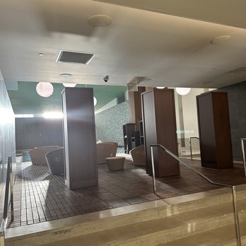 IMMERSE SPA - Updated October 2025 - 39 Photos & 69 Reviews - 1777 3rd ...