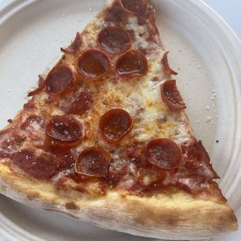 STRAD PIZZA - Updated June 2025 - 60 Photos & 42 Reviews - 13802 N ...