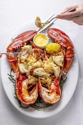 SEA FIRE GRILL - Updated April 2026 - 2240 Photos & 1693 Reviews - 158 ...