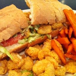 PRIMOS CAFE - Updated December 2025 - 49 Photos & 102 Reviews - 515 ...