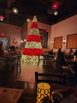 LIB’S GRILL - Updated December 2025 - 830 Photos & 674 Reviews - 8191 ...