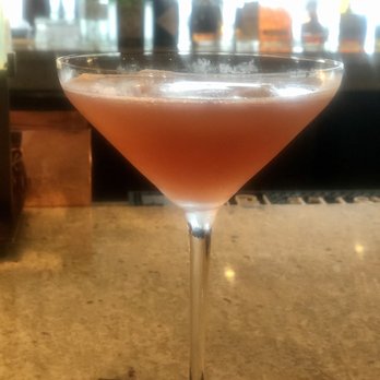 BUCKHEAD CLUB - Updated October 2025 - 175 Photos & 40 Reviews - 3344 ...