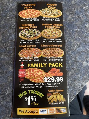 NEIGHBORHOOD MARKET - Updated January 2026 - 174 Photos & 138 Reviews ...