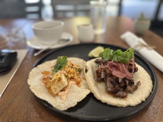 NOSH NAPA - Updated October 2025 - 202 Photos & 130 Reviews - 641 ...