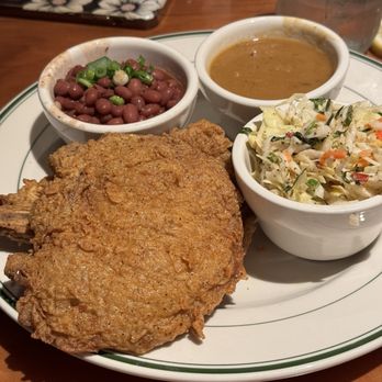 FIXINS SOUL KITCHEN - LOS ANGELES - Updated May 2024 - 3327 Photos ...