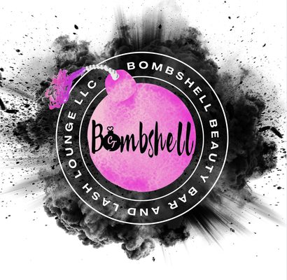 BOMBSHELL BEAUTY BAR AND LASH LOUNGE - Updated July 2025 - 63 Photos ...