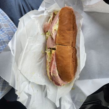 MARIO’S ITALIAN DELI & MARKET - Updated June 2025 - 1122 Photos & 1526 ...