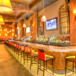 JUNIPER BAR - Updated January 2026 - 801 Photos & 759 Reviews - 237 W ...