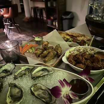 LEMON DROP - Updated June 2024 - 271 Photos & 119 Reviews - 2542 Santa ...