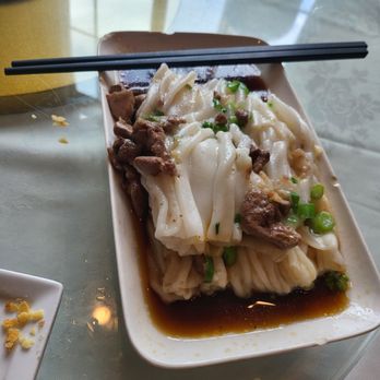 HAPPY TOGETHER - Updated November 2024 - 687 Photos & 195 Reviews ...