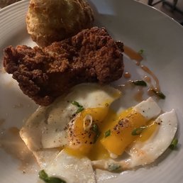 THE BELFRY - 154 Photos & 135 Reviews - 1532 Grand Blvd, Kansas City ...