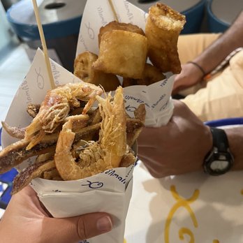 CUOPPO D’AMALFI - Updated October 2025 - 33 Photos & 25 Reviews ...