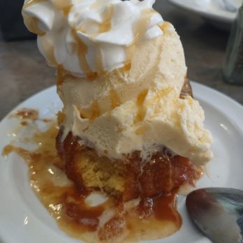 NOE JOSE CAFE - Updated May 2024 - 115 Photos & 255 Reviews - 830 SE ...