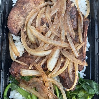 A-POU’S TASTE - Updated January 2025 - 208 Photos & 156 Reviews - 963 ...