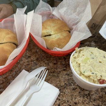 THE BERROCK SHOP - Updated December 2025 - 301 Photos & 382 Reviews ...