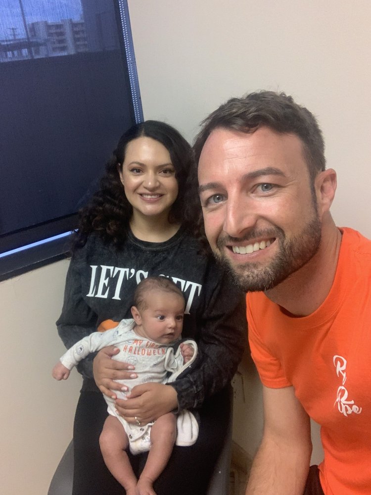 DR. PADRA GAD NOURPARVAR CIRCUMCISION CLINIC & MOHEL LA - Updated ...