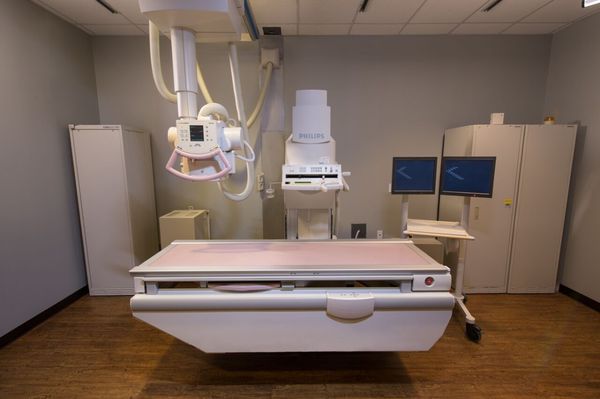 NORTH STAR DIAGNOSTIC IMAGING - Updated January 2026 - 39 Photos & 57 ...