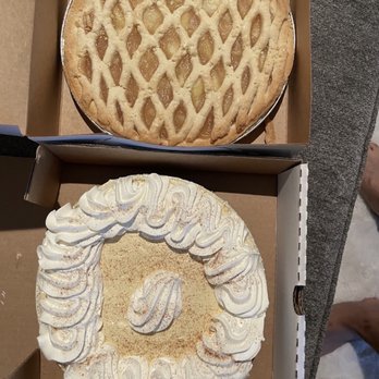 BOB ROTH’S NEW RIVER GROVES - Updated November 2024 - 554 Photos & 179 ...