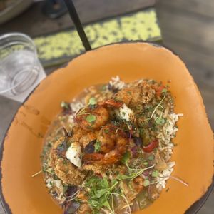 BAR 5015 - 238 Photos & 199 Reviews - Bars - 5015 Almeda Rd, Houston ...