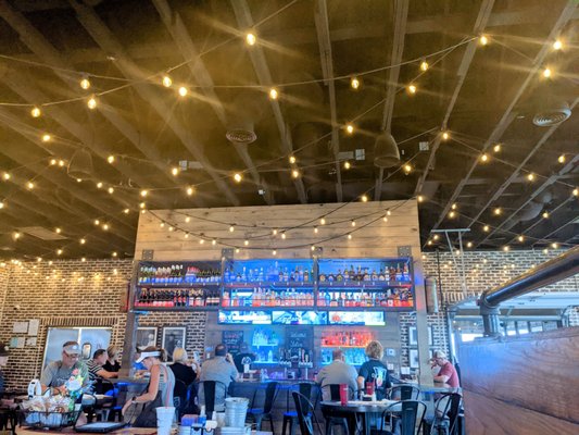 STATION 31 KITCHEN - Updated June 2025 - 96 Photos & 140 Reviews - 104 ...