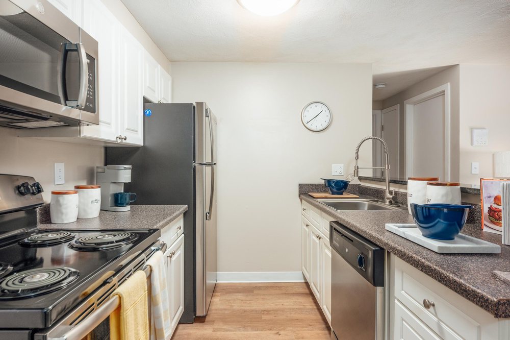 CABOT CROSSING - Updated April 2024 - 47 Photos & 20 Reviews - 130 ...