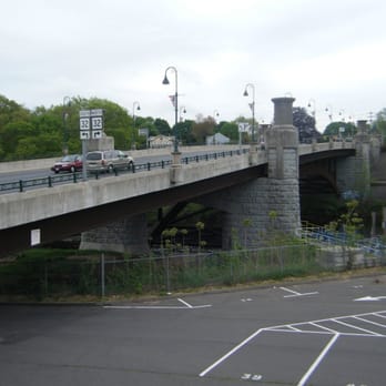 THE FROG BRIDGE - Updated December 2025 - 28 Photos - South St ...