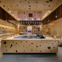 TOAST - NOVATO - Updated December 2025 - 784 Photos & 1174 Reviews ...