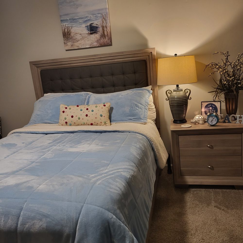 CLEAN SWEEP MAID SERVICES - Updated May 2025 - Request a Quote - Arden, North Carolina - Home ...