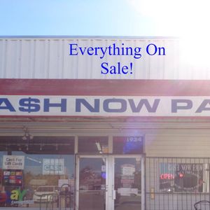 FIRST CASH PAWN & AUTO PAWN - 6209 S I 35 Service Rd, Oklahoma City, OK ...