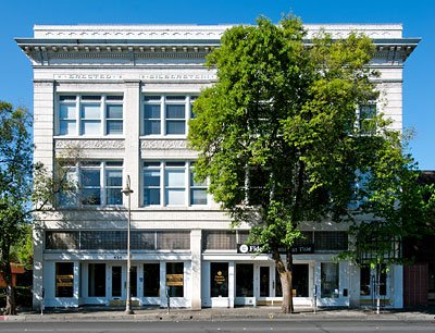 JEFF FOWLER INSURANCE SERVICES - Updated October 2025 - 14 Reviews ...