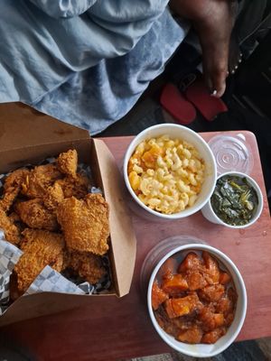 MINNIE BELLS - Updated December 2025 - 31 Photos & 31 Reviews - San ...