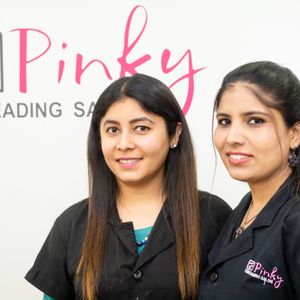 PERFECT LOOK THREADING SALON - 43 Photos & 241 Reviews - Skin Care ...