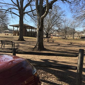 SPRING PARK - Updated October 2025 - 48 Photos & 12 Reviews - 800 ...