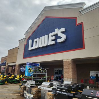 LOWE’S HOME IMPROVEMENT - Updated December 2025 - 37 Photos & 59 ...