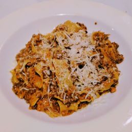 TIMPONE’S - Updated January 2026 - 56 Photos & 156 Real Reviews - 710 S ...