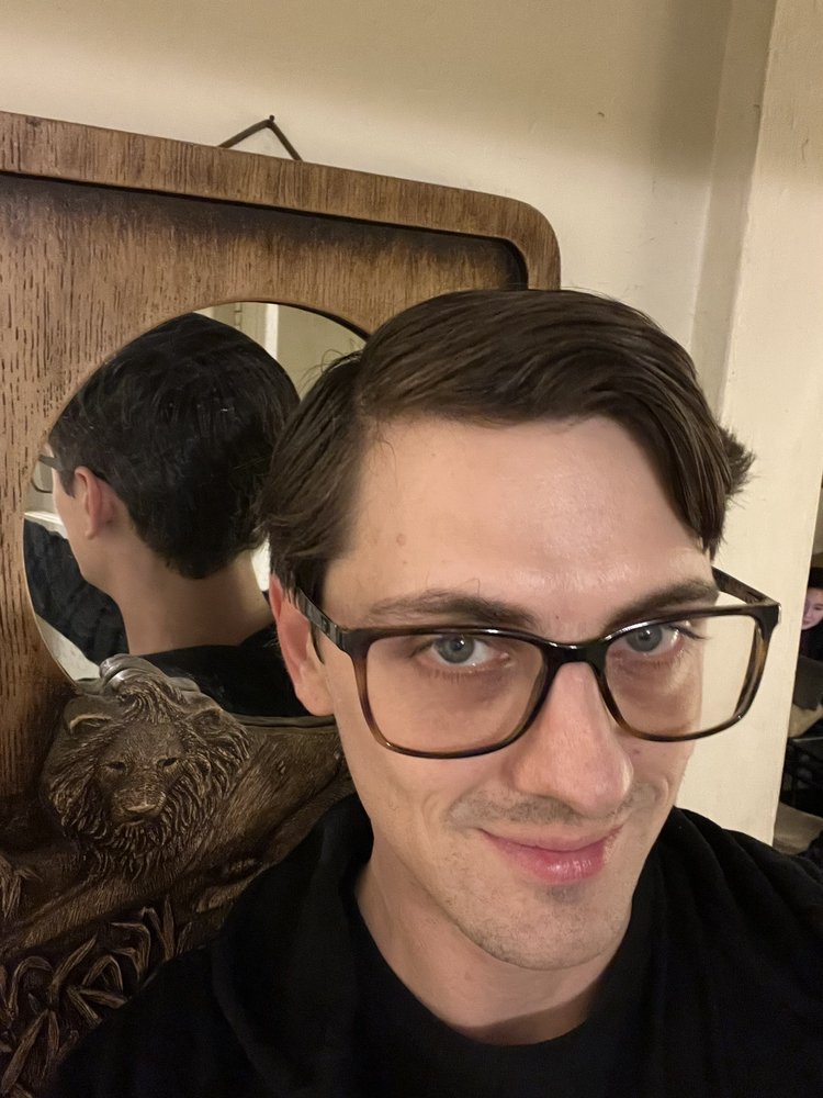 FABIOLA BEAUTY SALON - Updated November 2025 - 4121 S Hoover St, Los ...