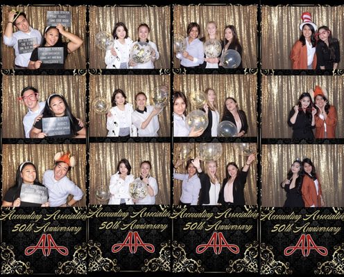 MODERN MEMORIES PHOTO BOOTH - Updated March 2024 - 69 Photos - Las ...